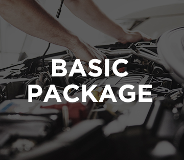 AutoQuix - Your Pit Stop For Expert Car Care