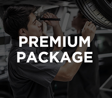 AutoQuix - Your Pit Stop For Expert Car Care