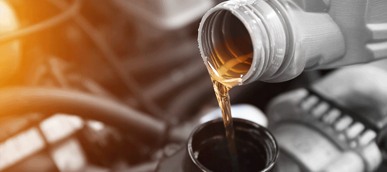 AutoQuix - Your Pit Stop For Expert Car Care