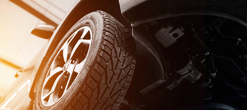 AutoQuix - Your Pit Stop For Expert Car Care