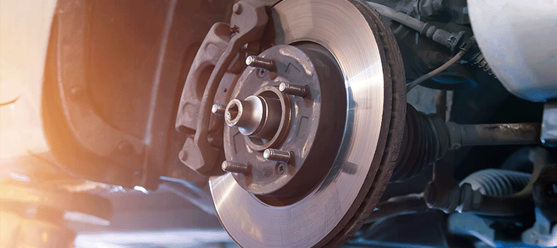 AutoQuix - Your Pit Stop For Expert Car Care