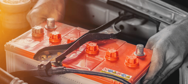 AutoQuix - Your Pit Stop For Expert Car Care