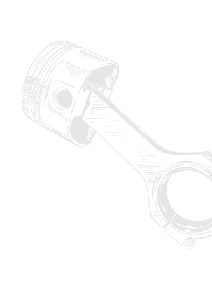 AutoQuix - Your Pit Stop For Expert Car Care